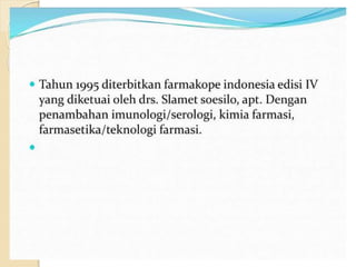 PERTEMUAN FARMASETIKA DASAR - Pembuatan Resep.pptx