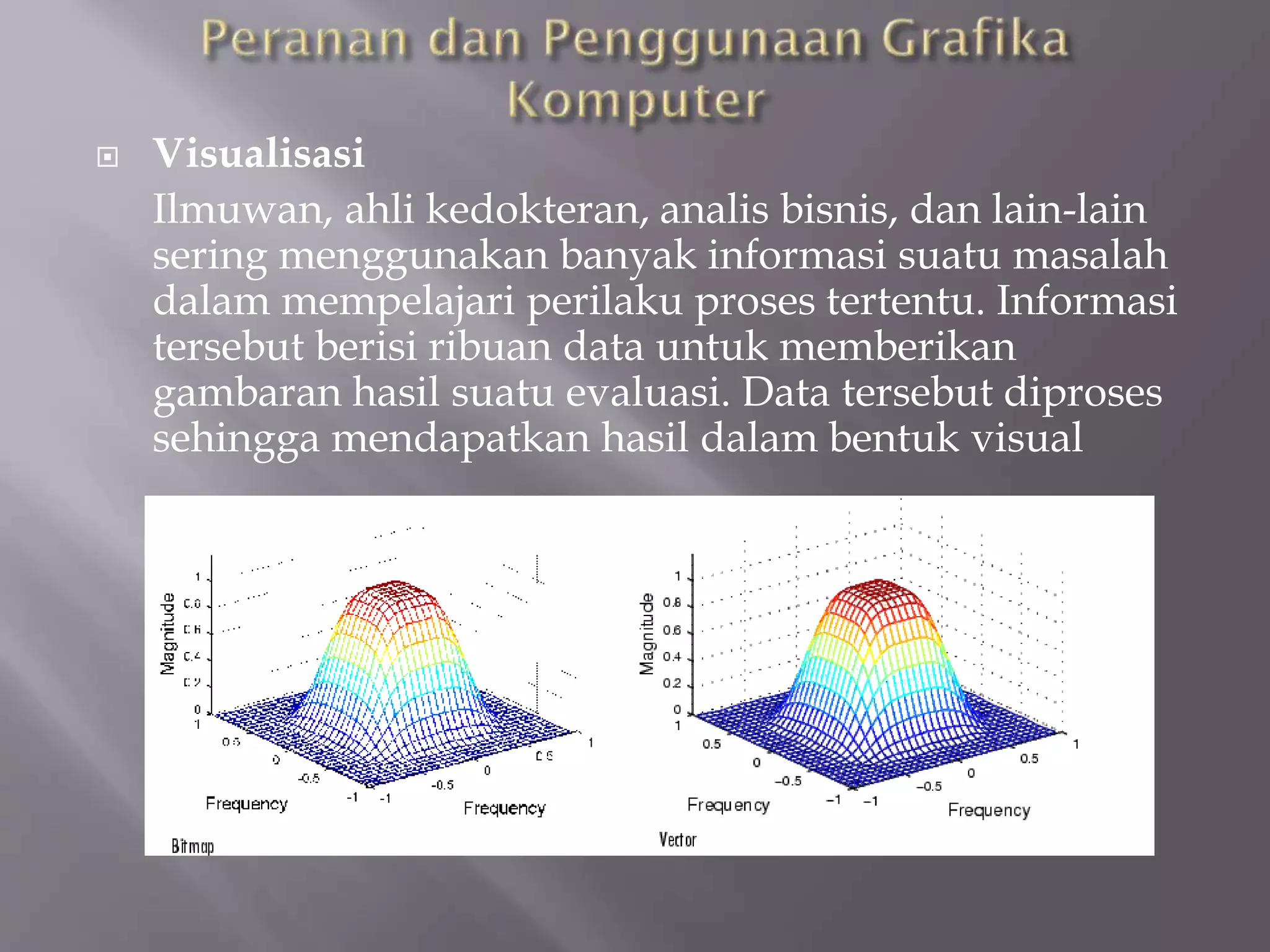 Pertemuan 1 Grafika Komputer.pdf