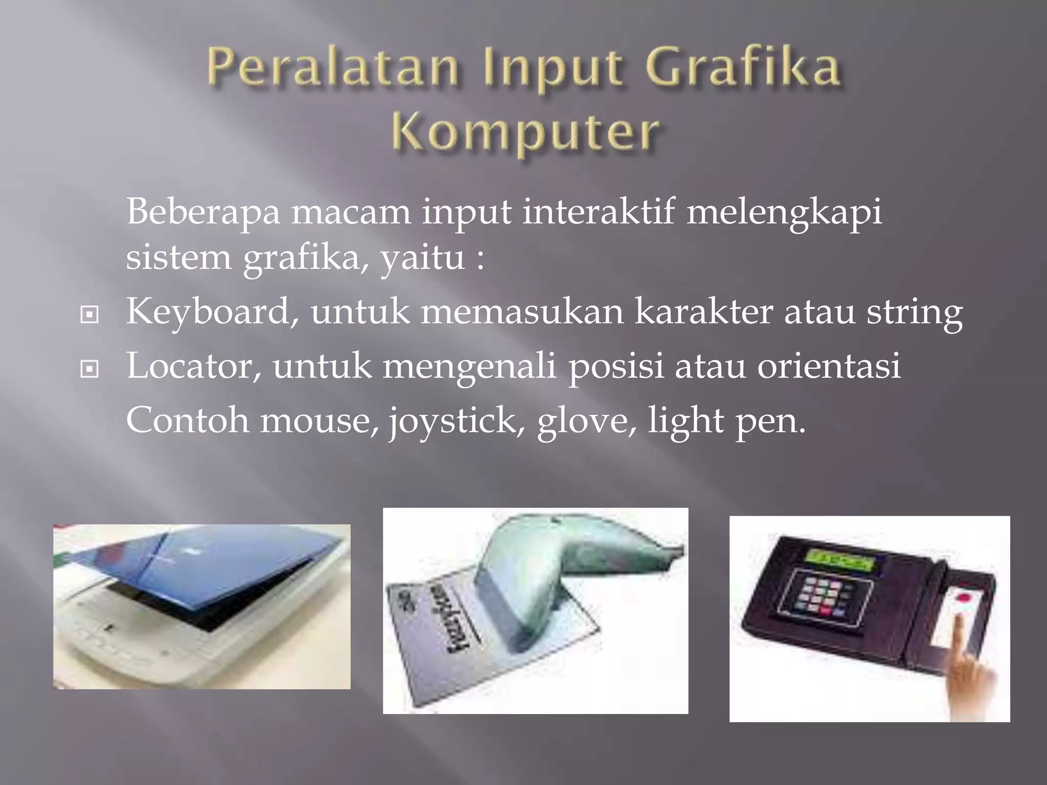 Pertemuan 1 Grafika Komputer.pdf
