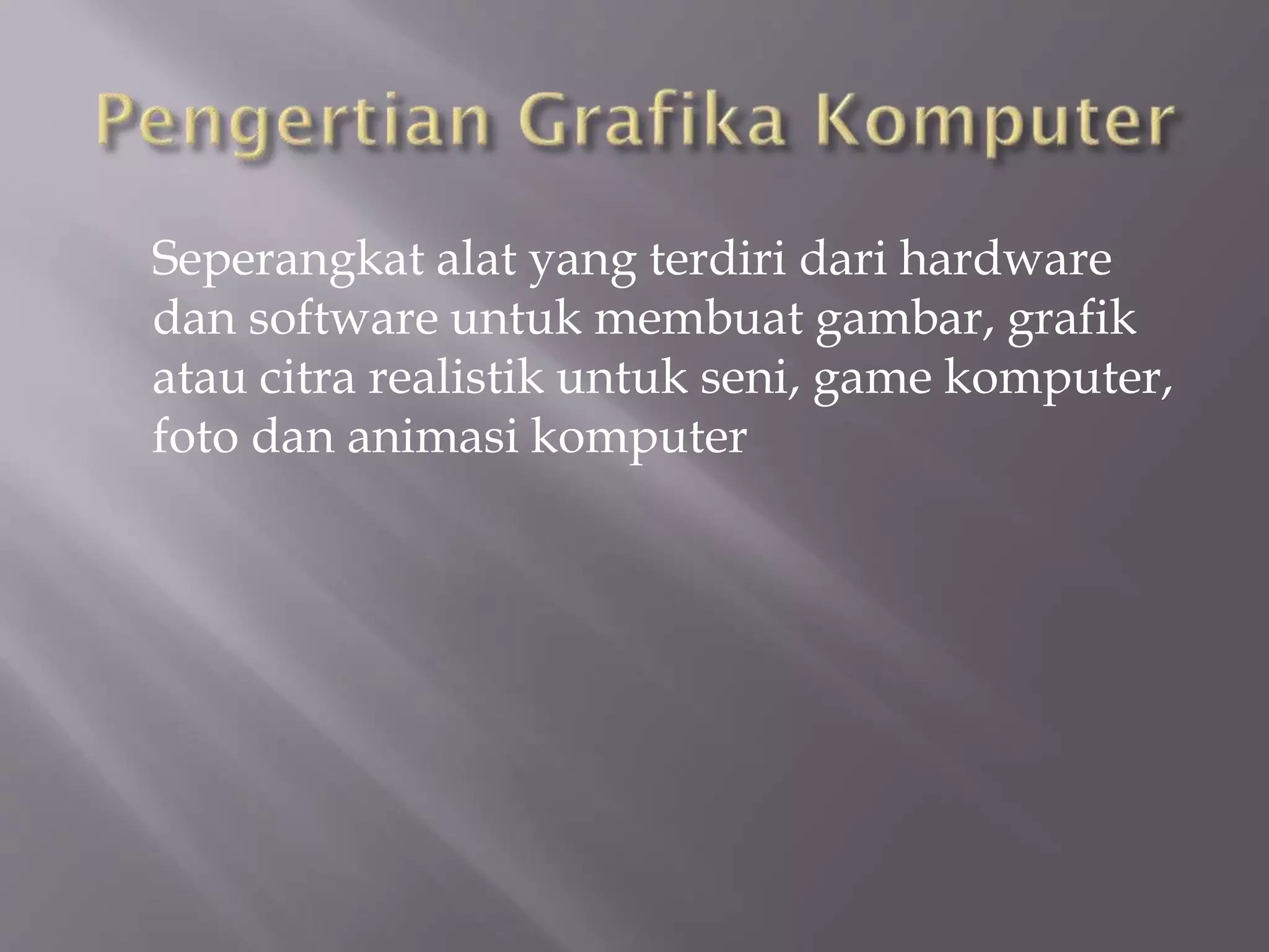 Pertemuan 1 Grafika Komputer.pdf