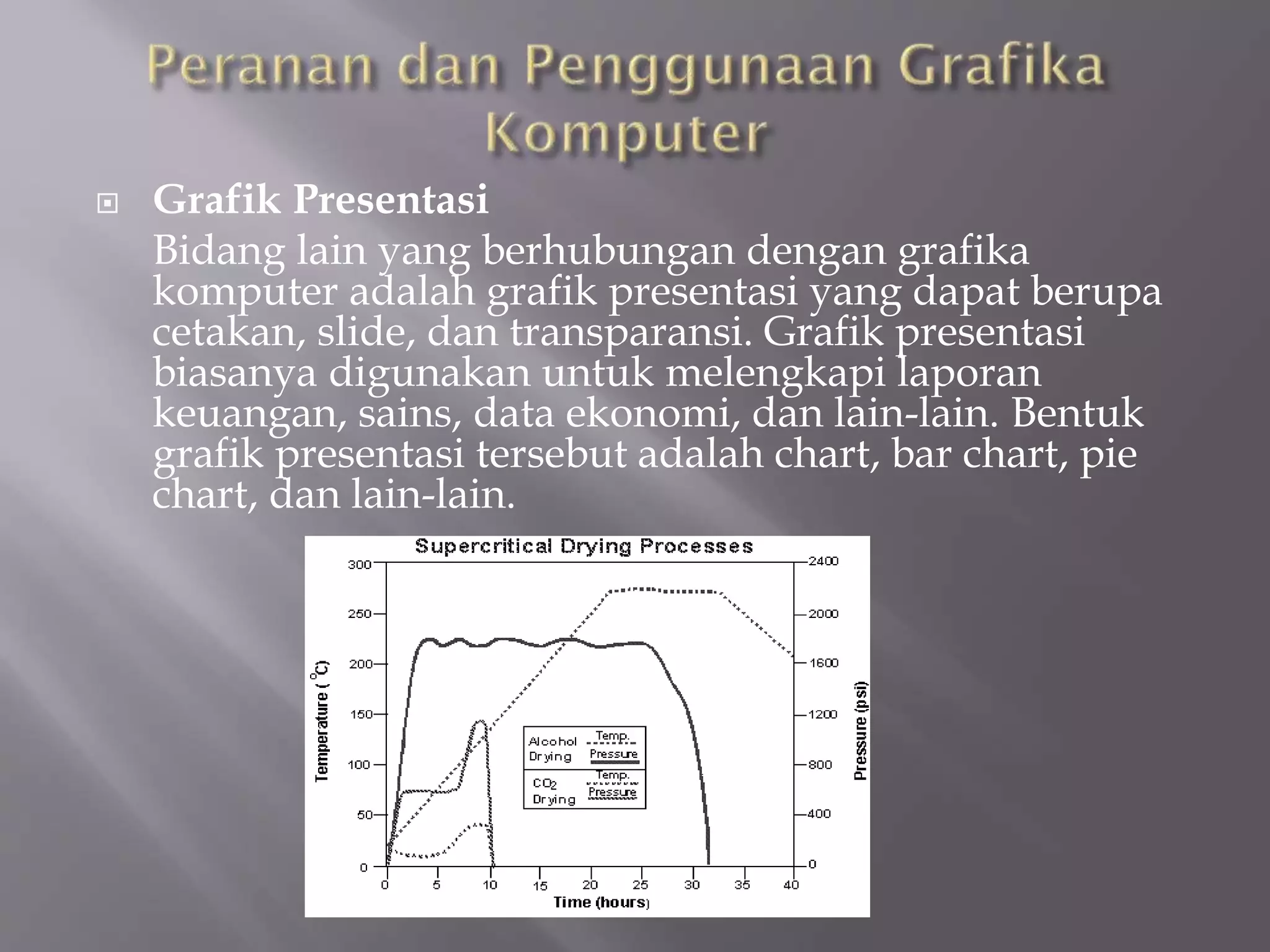 Pertemuan 1 Grafika Komputer.pdf