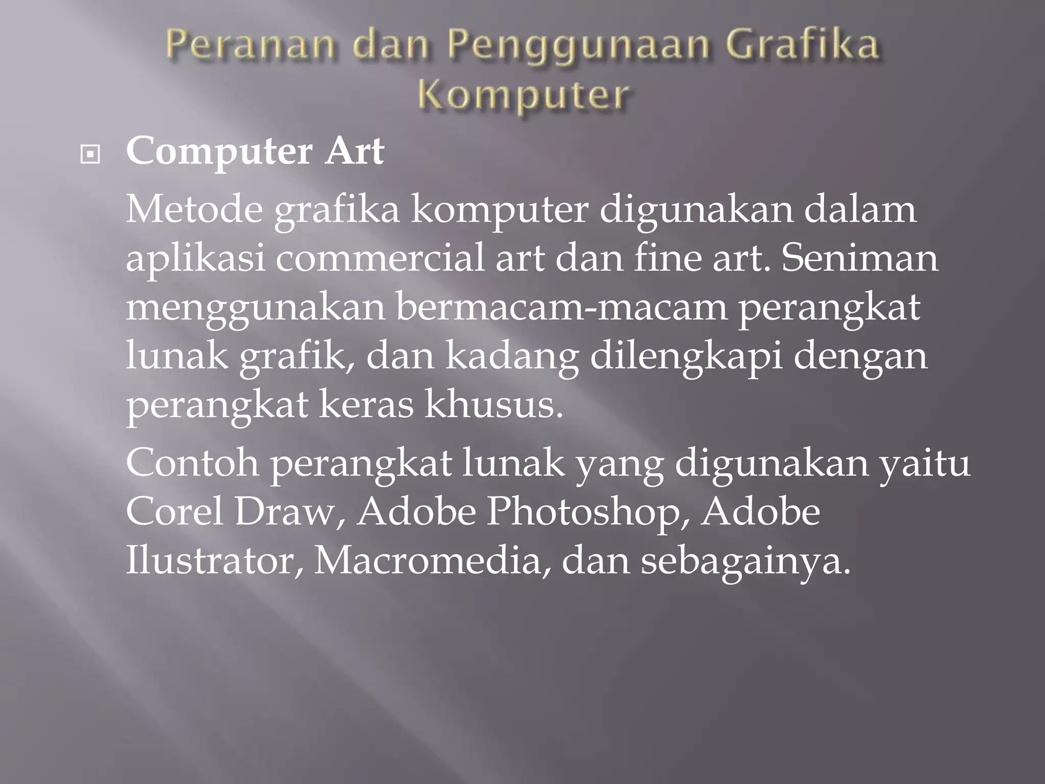 Pertemuan 1 Grafika Komputer.pdf