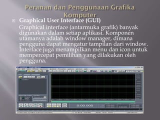 Pertemuan 1 Grafika Komputer.pdf