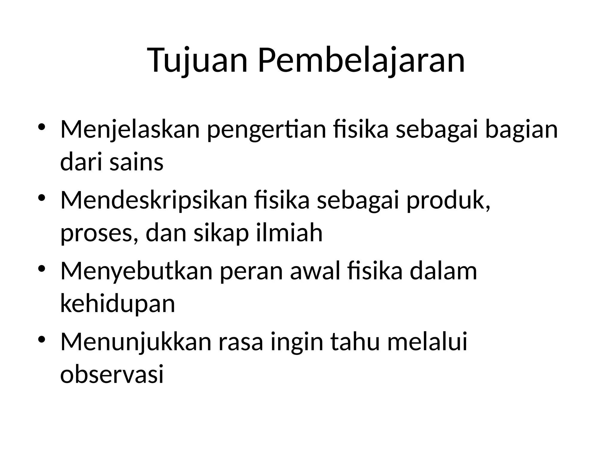 Pertemuan_1_materi_Hakikat_Fisika dan Besaran.pptx