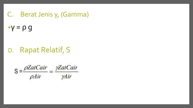 Pertemuan 1 HIDROLIKA.pptx