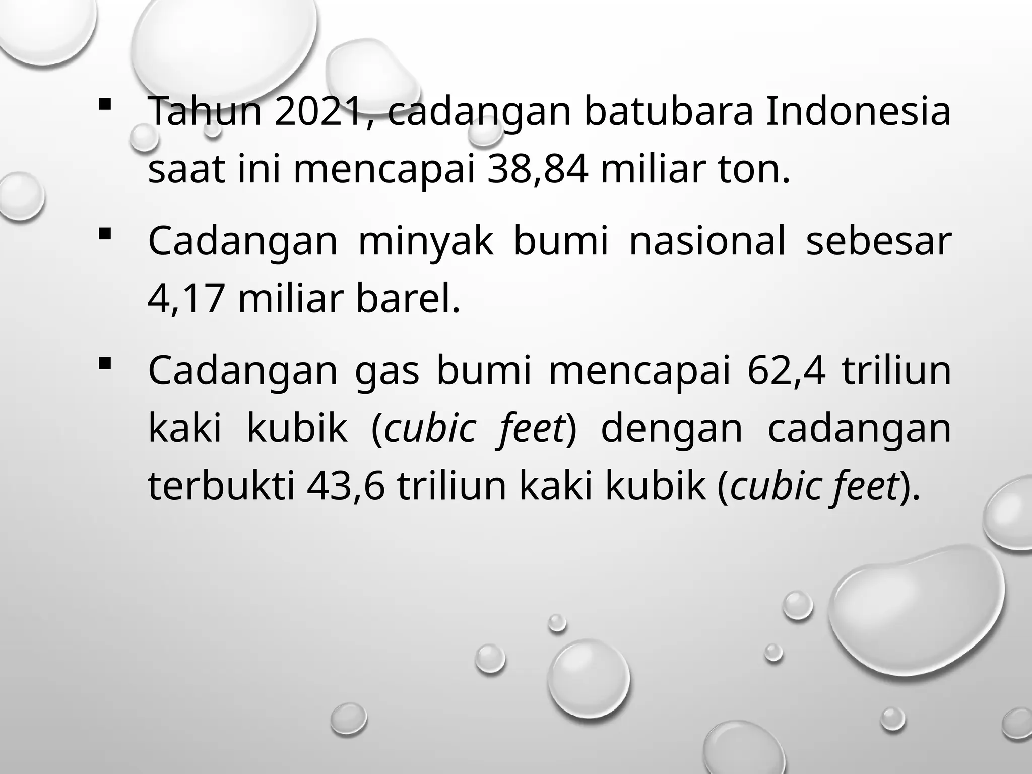 PERTEMUAN 1 HUKUM INVESTAS333333333I.pptx