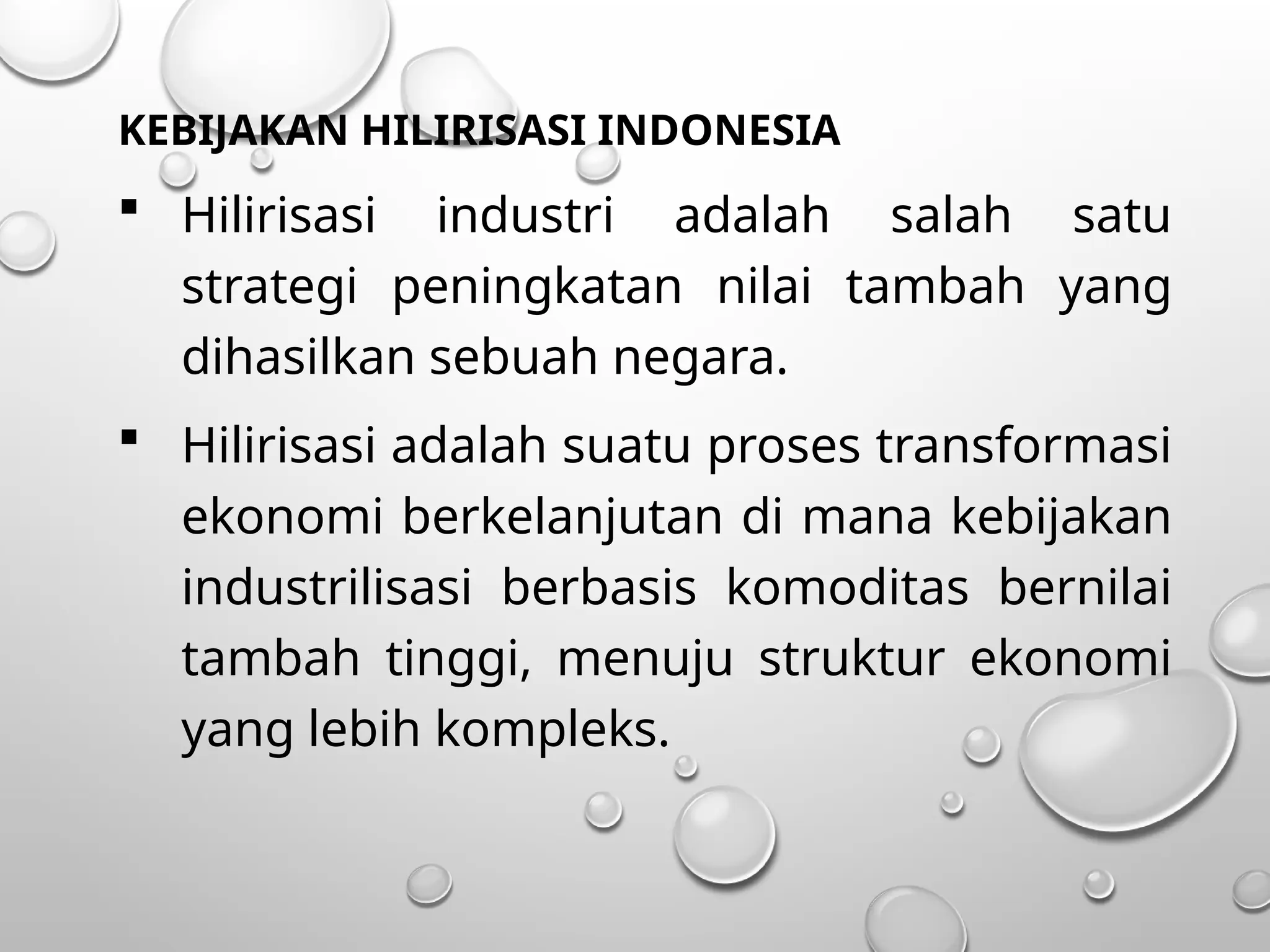 PERTEMUAN 1 HUKUM INVESTAS333333333I.pptx