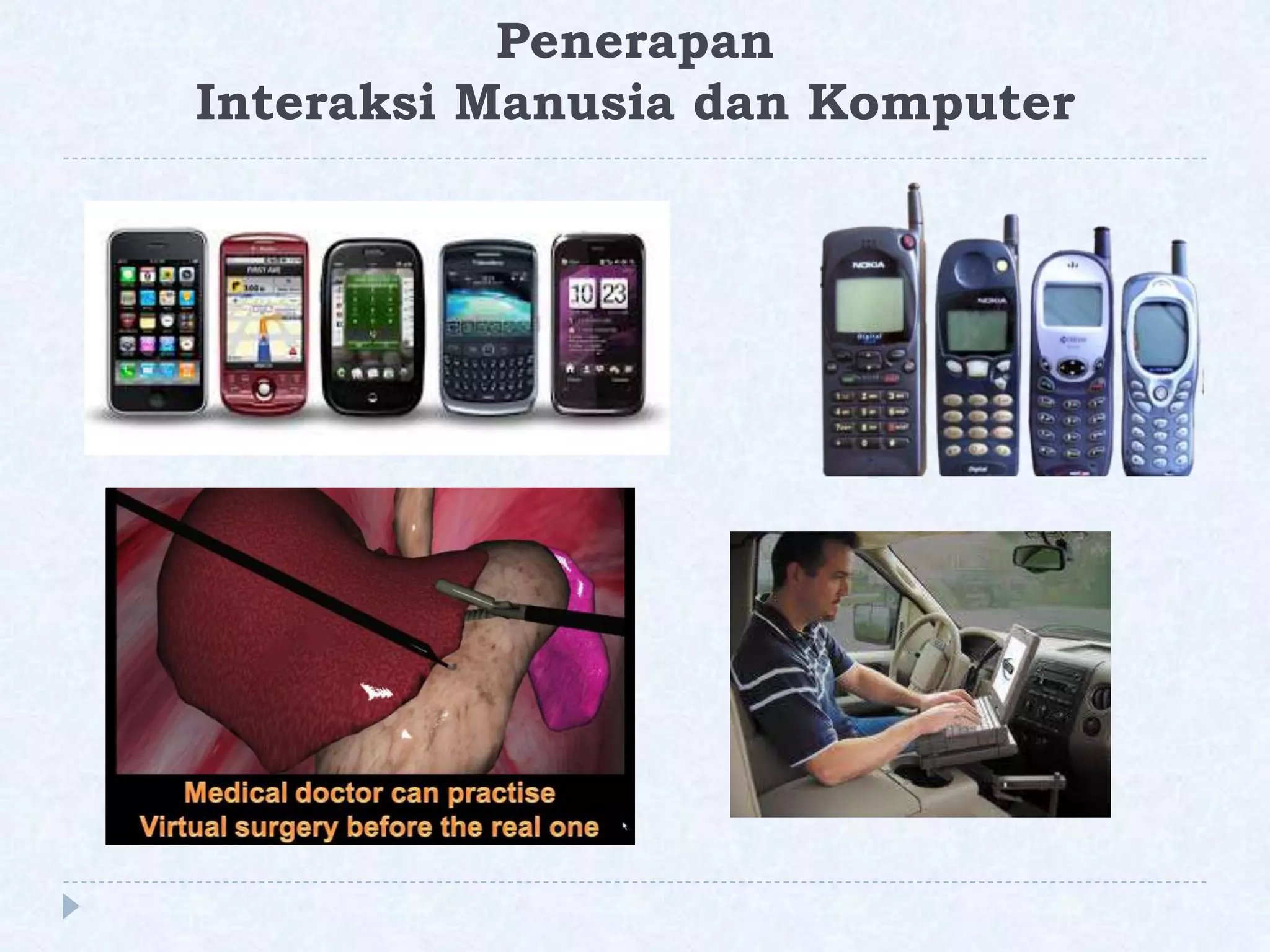 Pertemuan 1 Interaksi Manusia Komputer.pptx