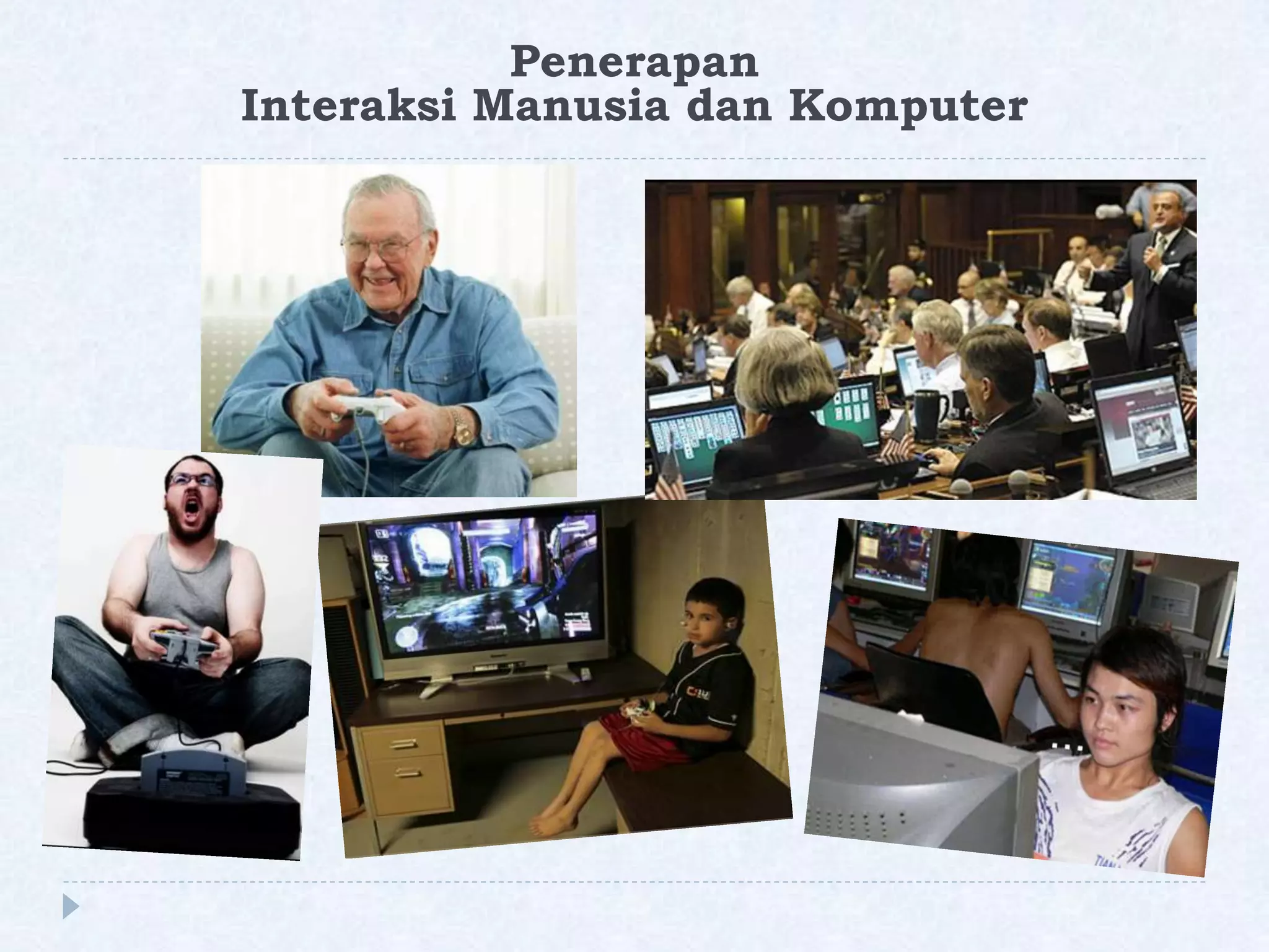 Pertemuan 1 Interaksi Manusia Komputer.pptx