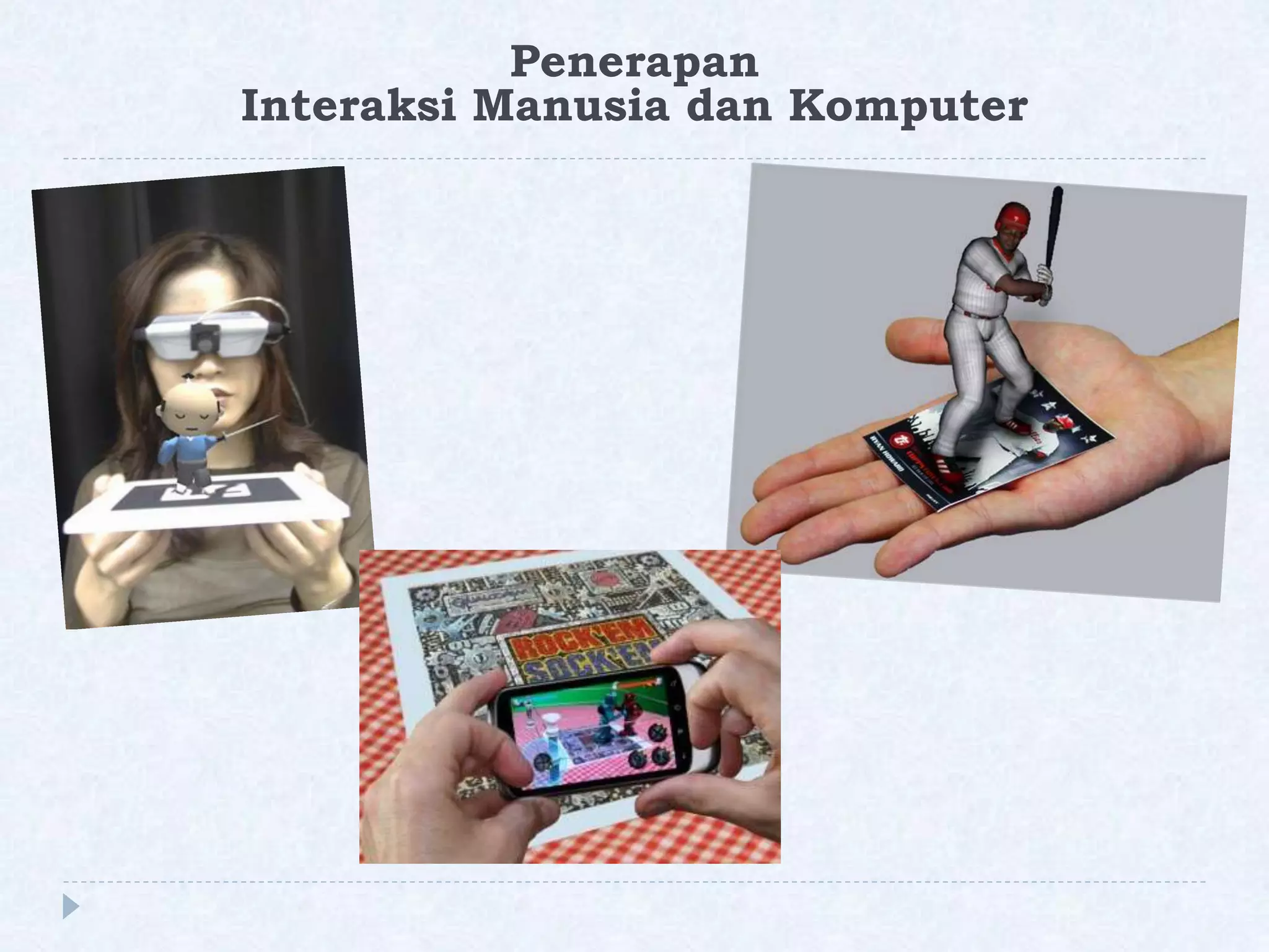 Pertemuan 1 Interaksi Manusia Komputer.pptx