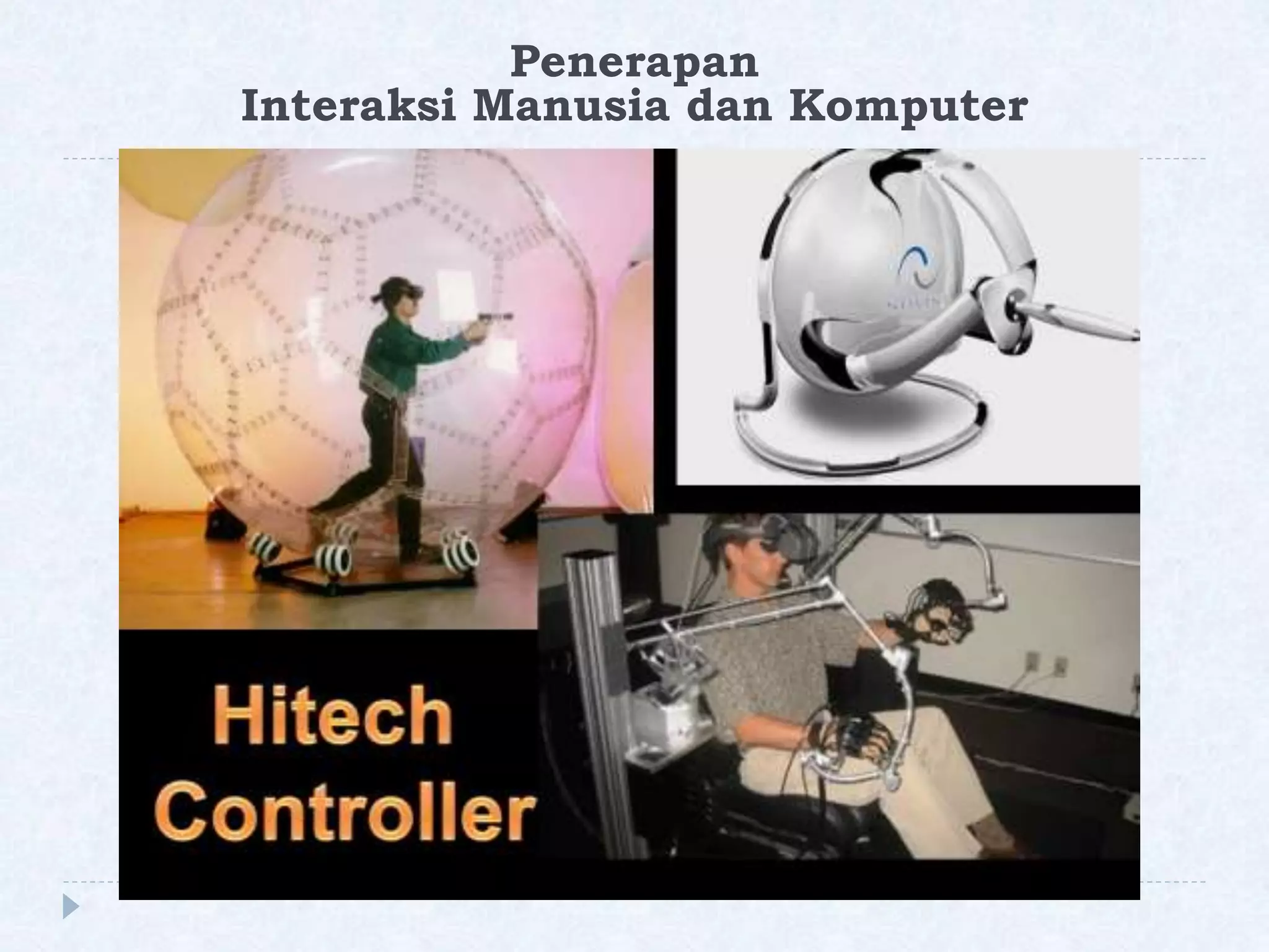 Pertemuan 1 Interaksi Manusia Komputer.pptx