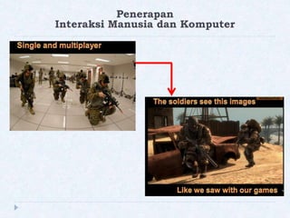 Pertemuan 1 Interaksi Manusia Komputer.pptx