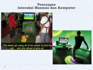 Pertemuan 1 Interaksi Manusia Komputer.pptx