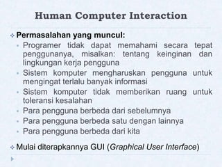 Pertemuan 1 Interaksi Manusia Komputer.pptx