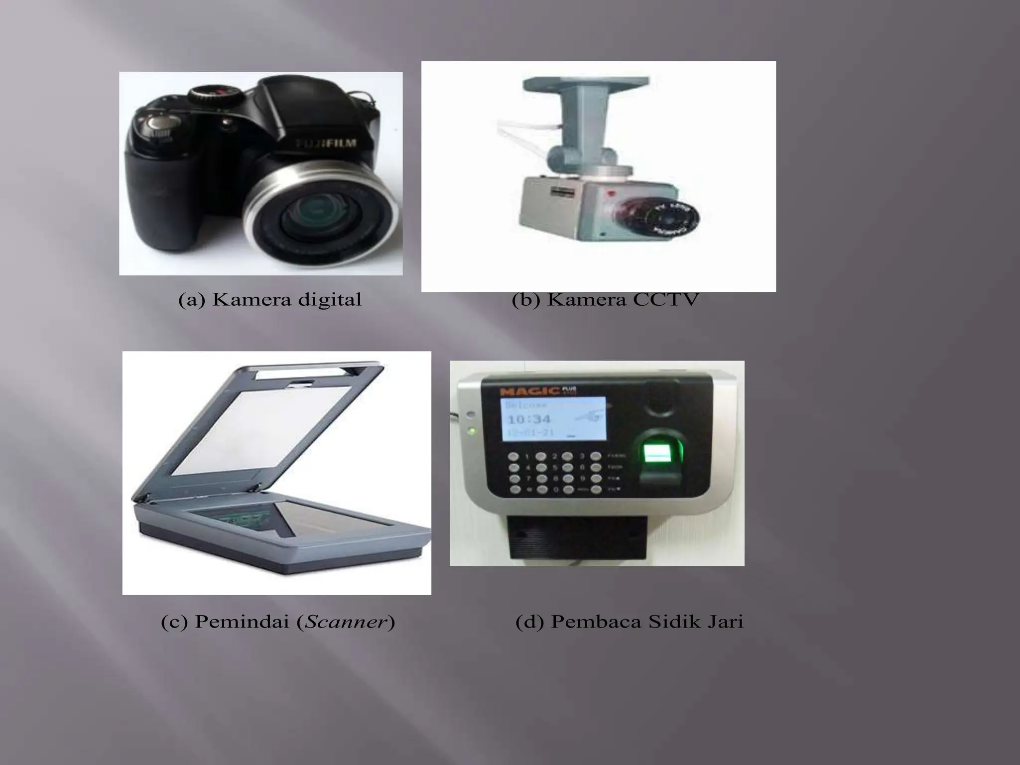 Introduction to PCD (2).pdf Introduction to PCD (2).pdf