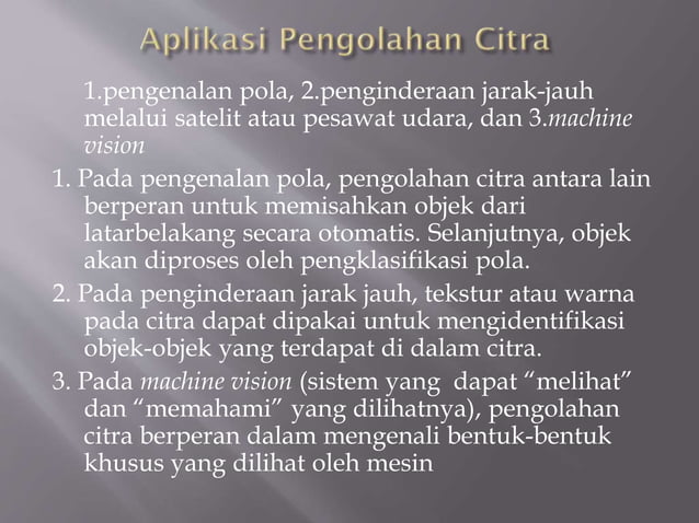 Introduction to PCD (2).pdf Introduction to PCD (2).pdf