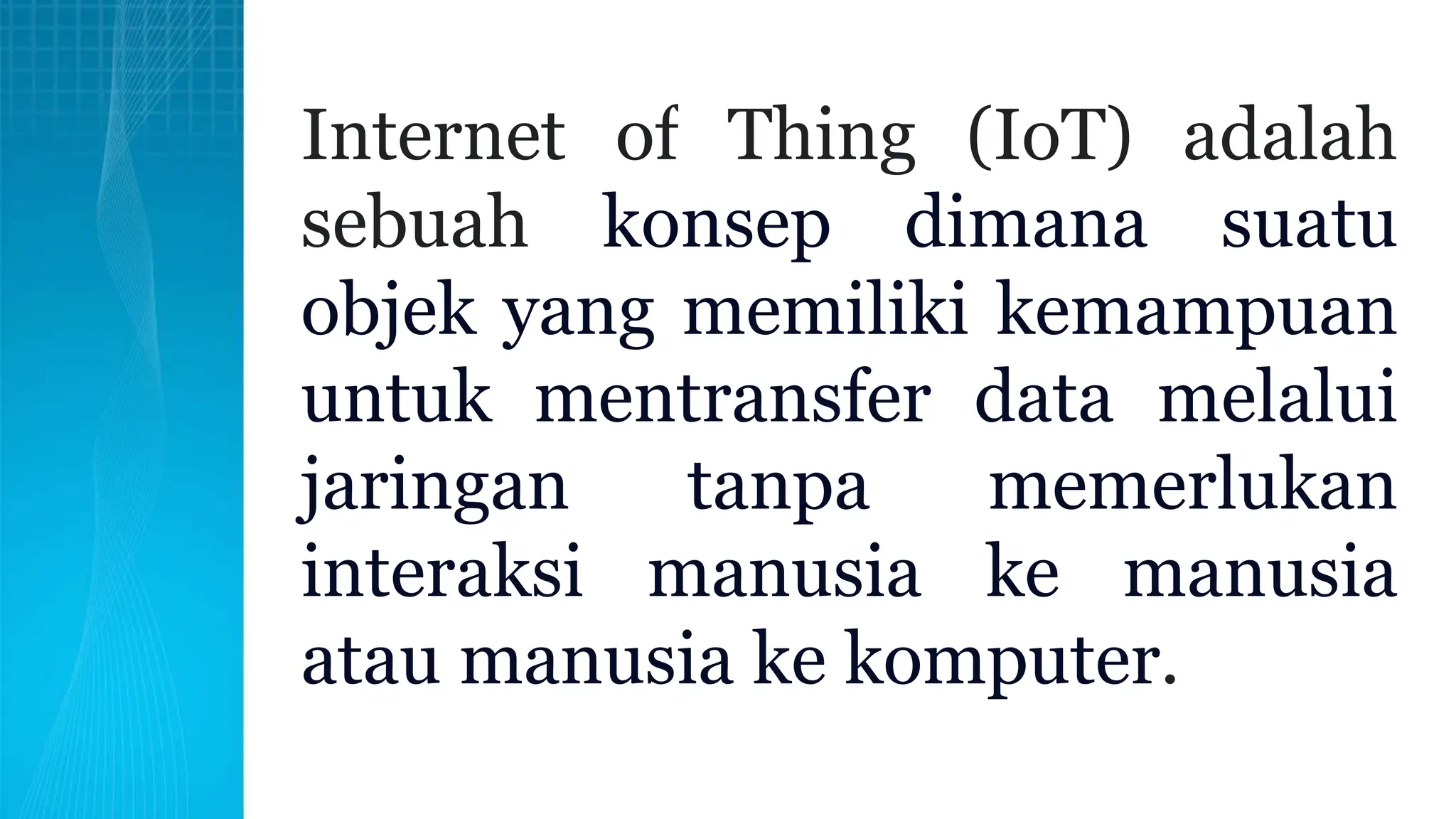 Pertemuan 1 Internet Of Things XI RPL.pptx