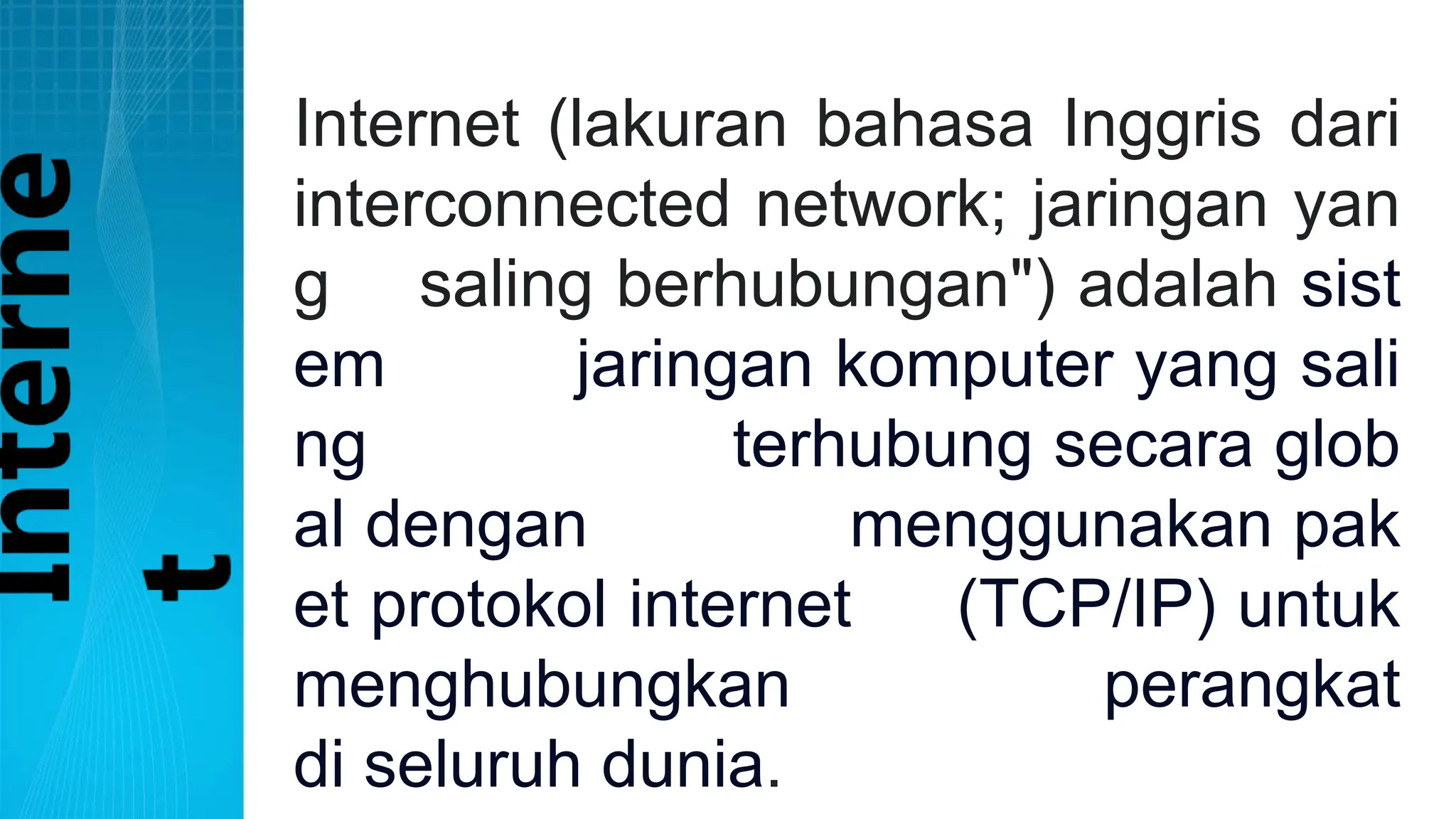 Pertemuan 1 Internet Of Things XI RPL.pptx