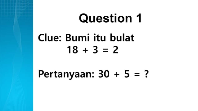 Pertemuan 1 Internet Of Things XI RPL.pptx