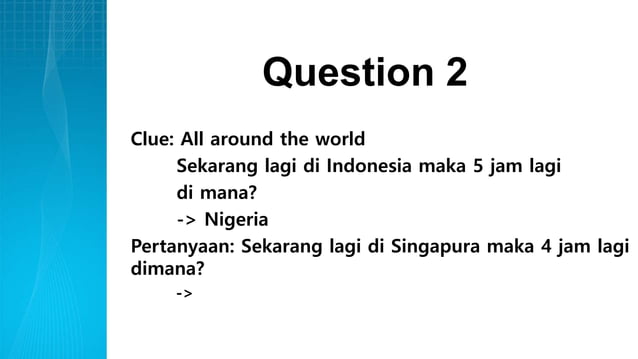 Pertemuan 1 Internet Of Things XI RPL.pptx