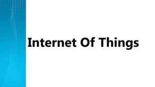 Pertemuan 1 Internet Of Things XI RPL.pptx