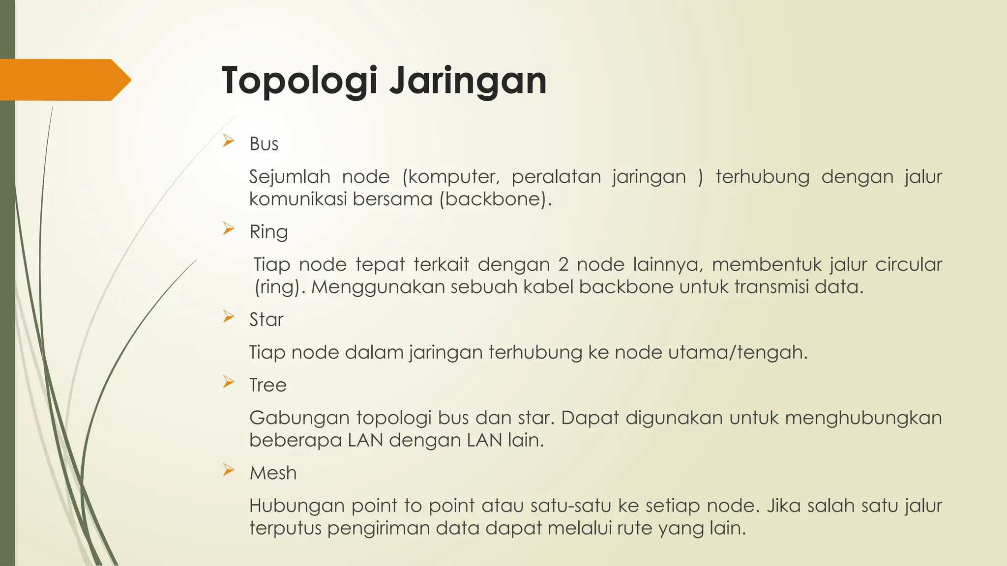 Pertemuan 1 Pengantar Jaringan Komputer.pptx
