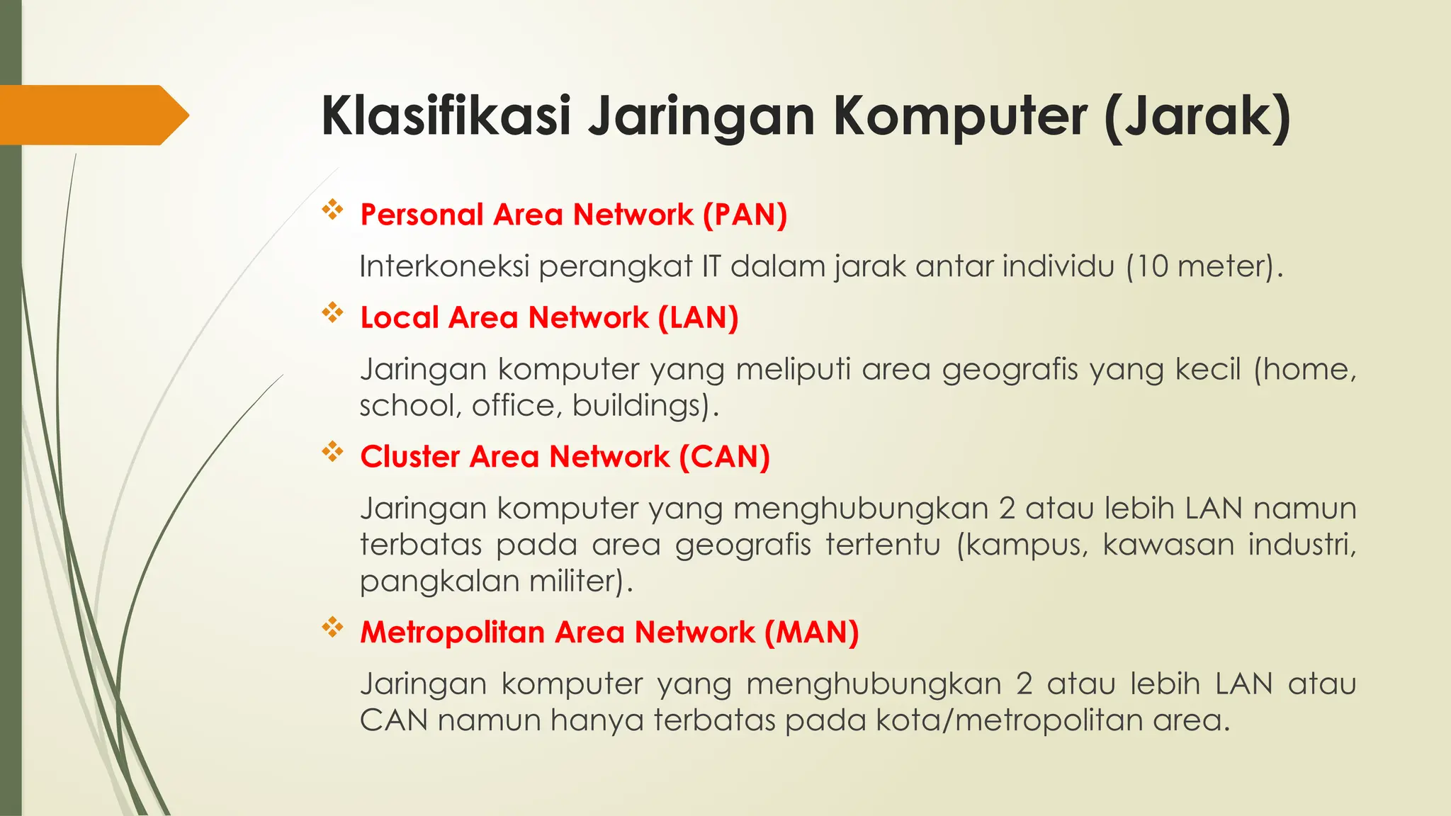 Pertemuan 1 Pengantar Jaringan Komputer.pptx