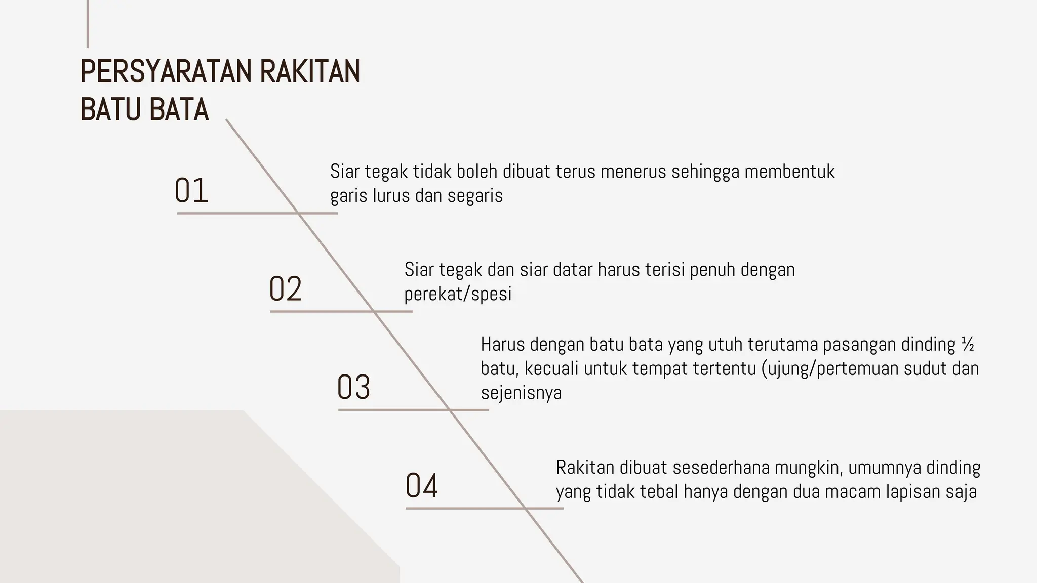 PERTEMUAN 1 KBG II.pptx