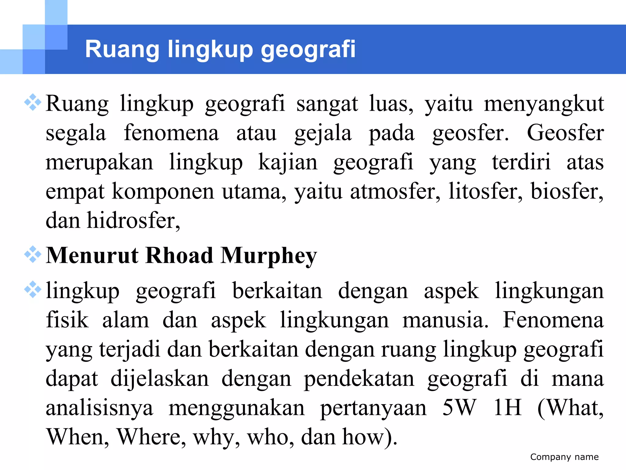 sejarah perkembangan geografi.pptx