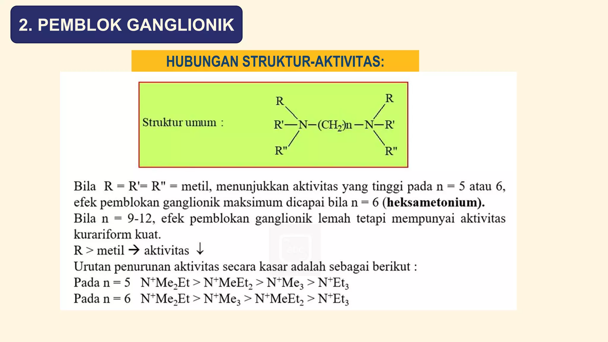 PERTEMUAN 1 KOLINERGIK & ANTIKOLINERGIK.pptx