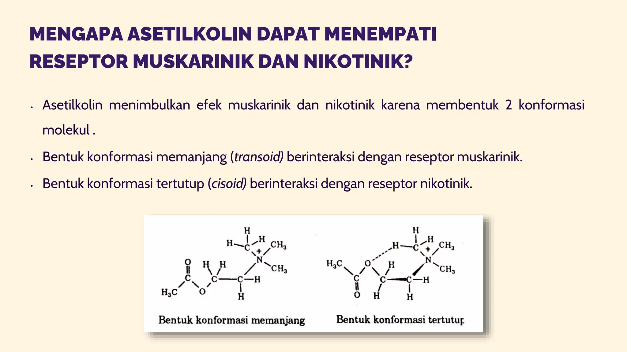 PERTEMUAN 1 KOLINERGIK & ANTIKOLINERGIK.pptx