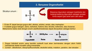 PERTEMUAN 1 KOLINERGIK & ANTIKOLINERGIK.pptx