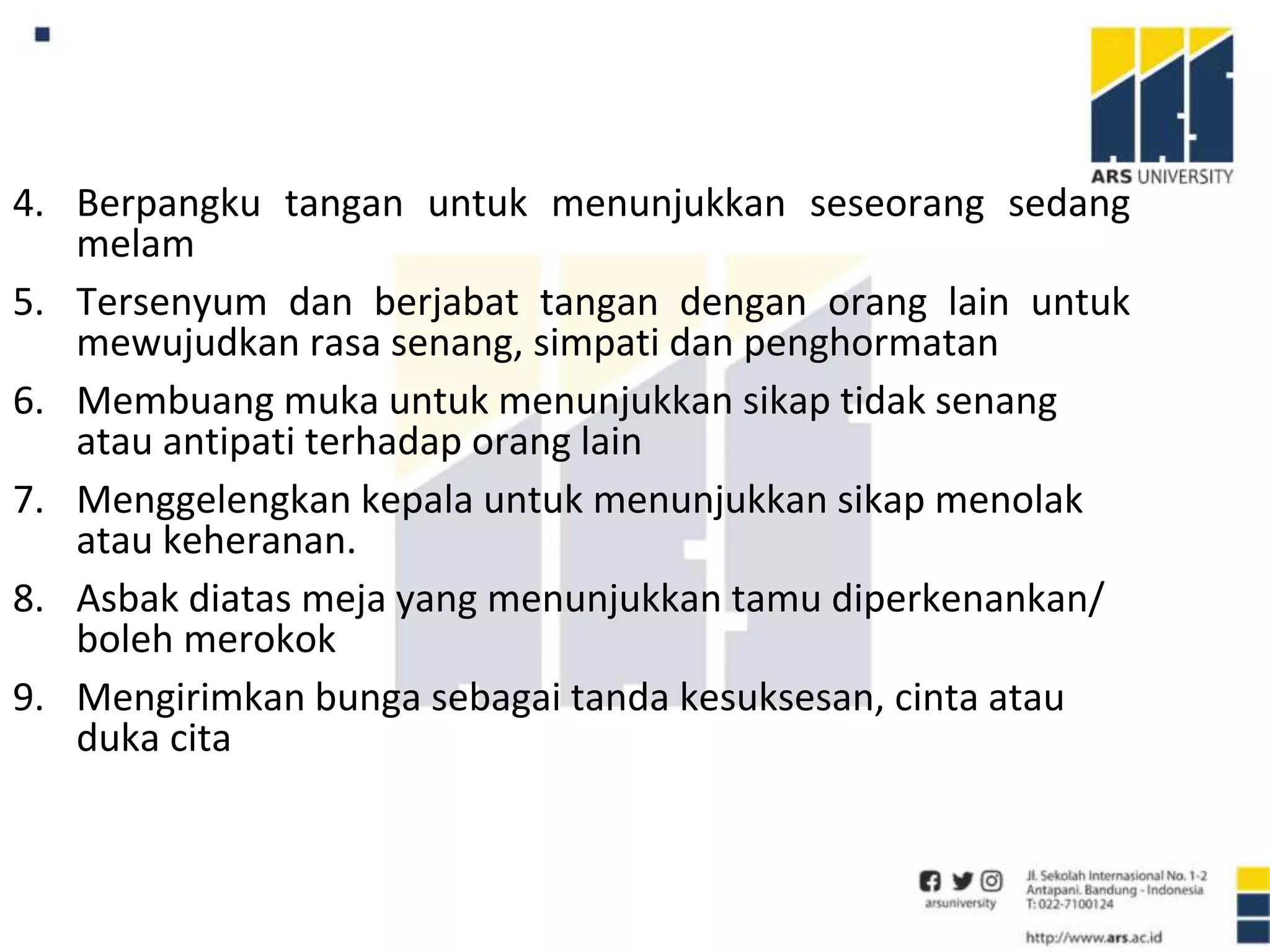 PERTEMUAN1 KOMUNIKASI_BISNIS.pptx