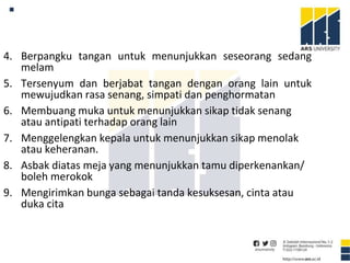 PERTEMUAN1 KOMUNIKASI_BISNIS.pptx