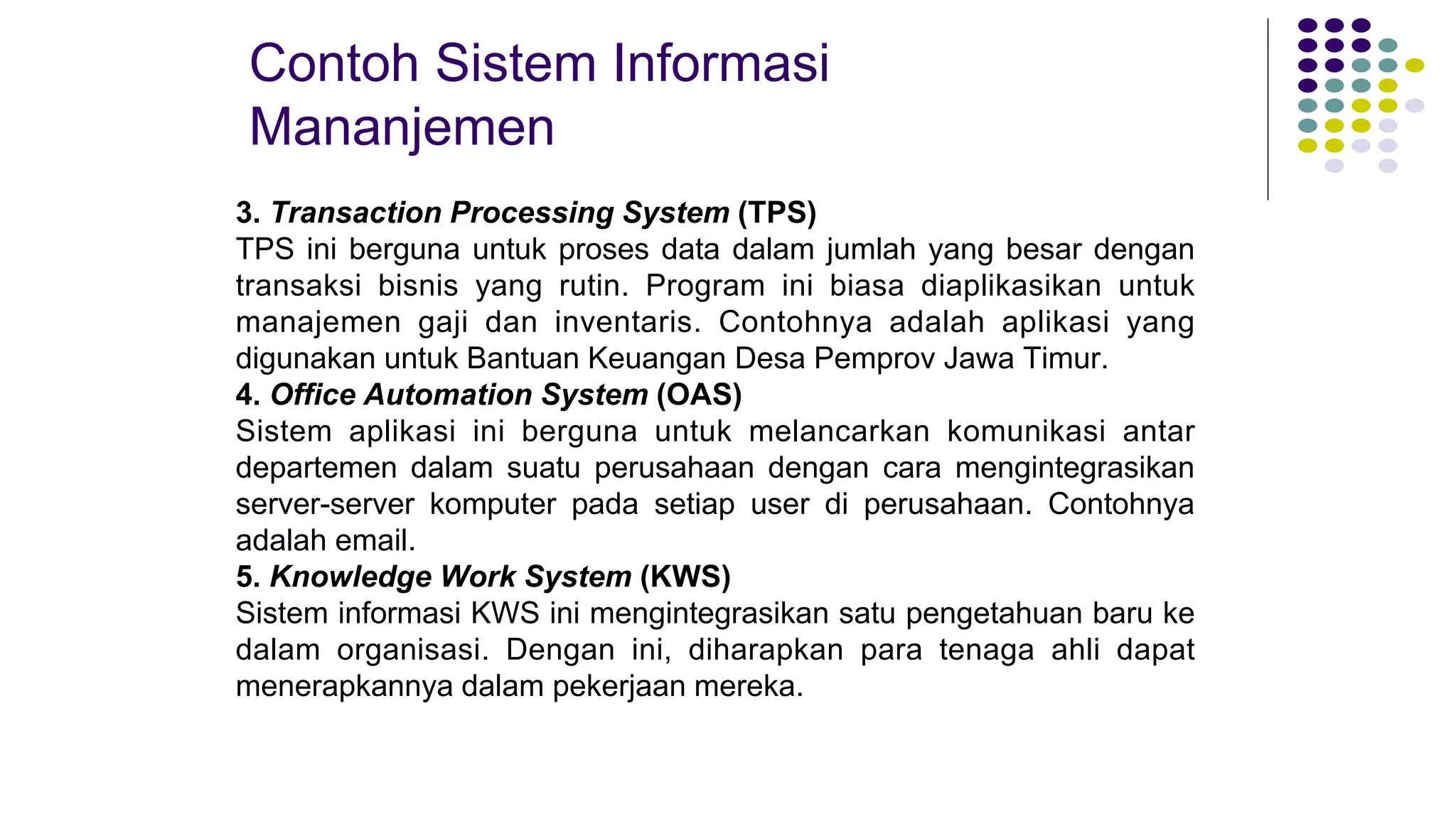 Pertemuan 1 Konsep-dasar-informasi-dan-sistem-informasi.pptx