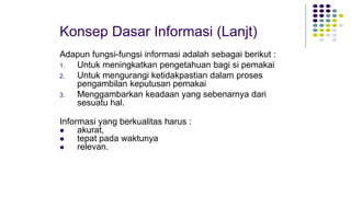 Pertemuan 1 Konsep-dasar-informasi-dan-sistem-informasi.pptx
