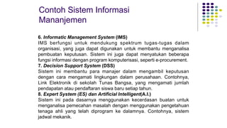 Pertemuan 1 Konsep-dasar-informasi-dan-sistem-informasi.pptx