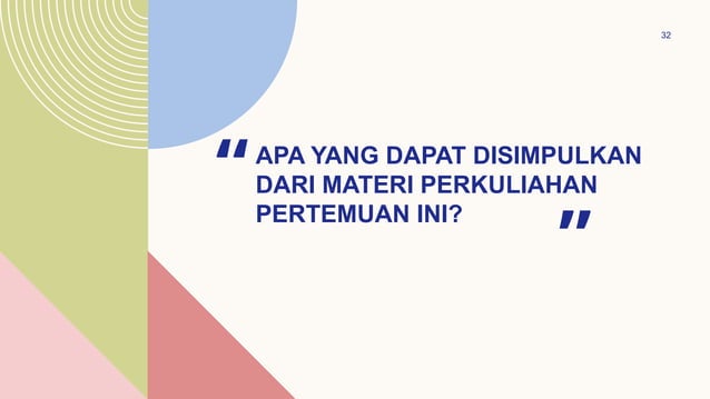 PERTEMUAN 1 (KONSEP DAN KOMPONEN KURIKULUM).pptx