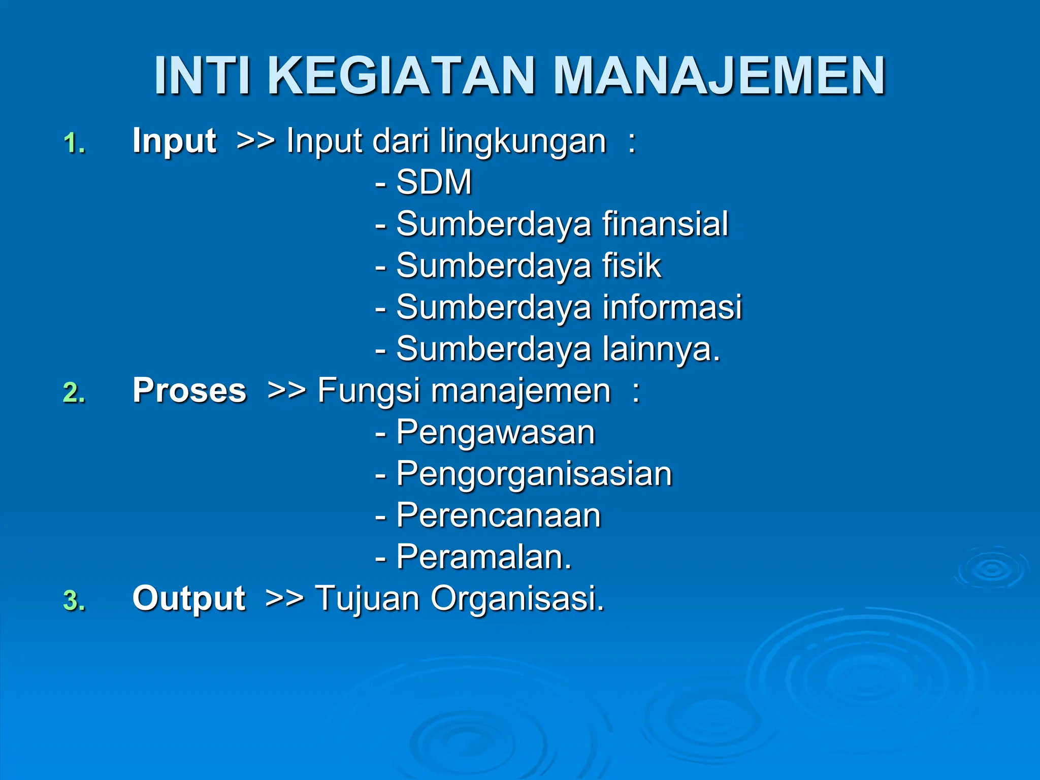 Pertemuan 1 Konsep Dasar Manajemen.ppt