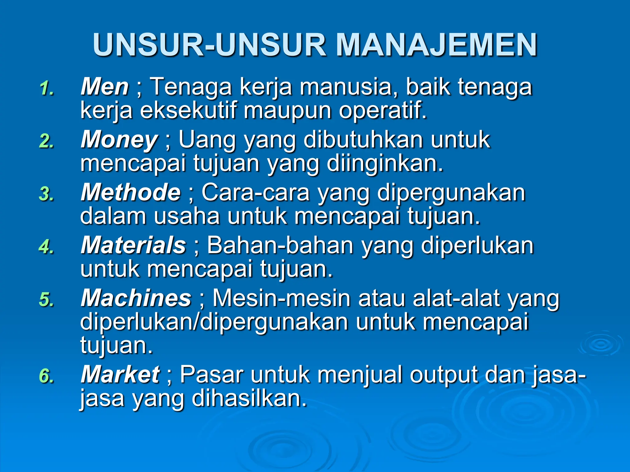 Pertemuan 1 Konsep Dasar Manajemen.ppt