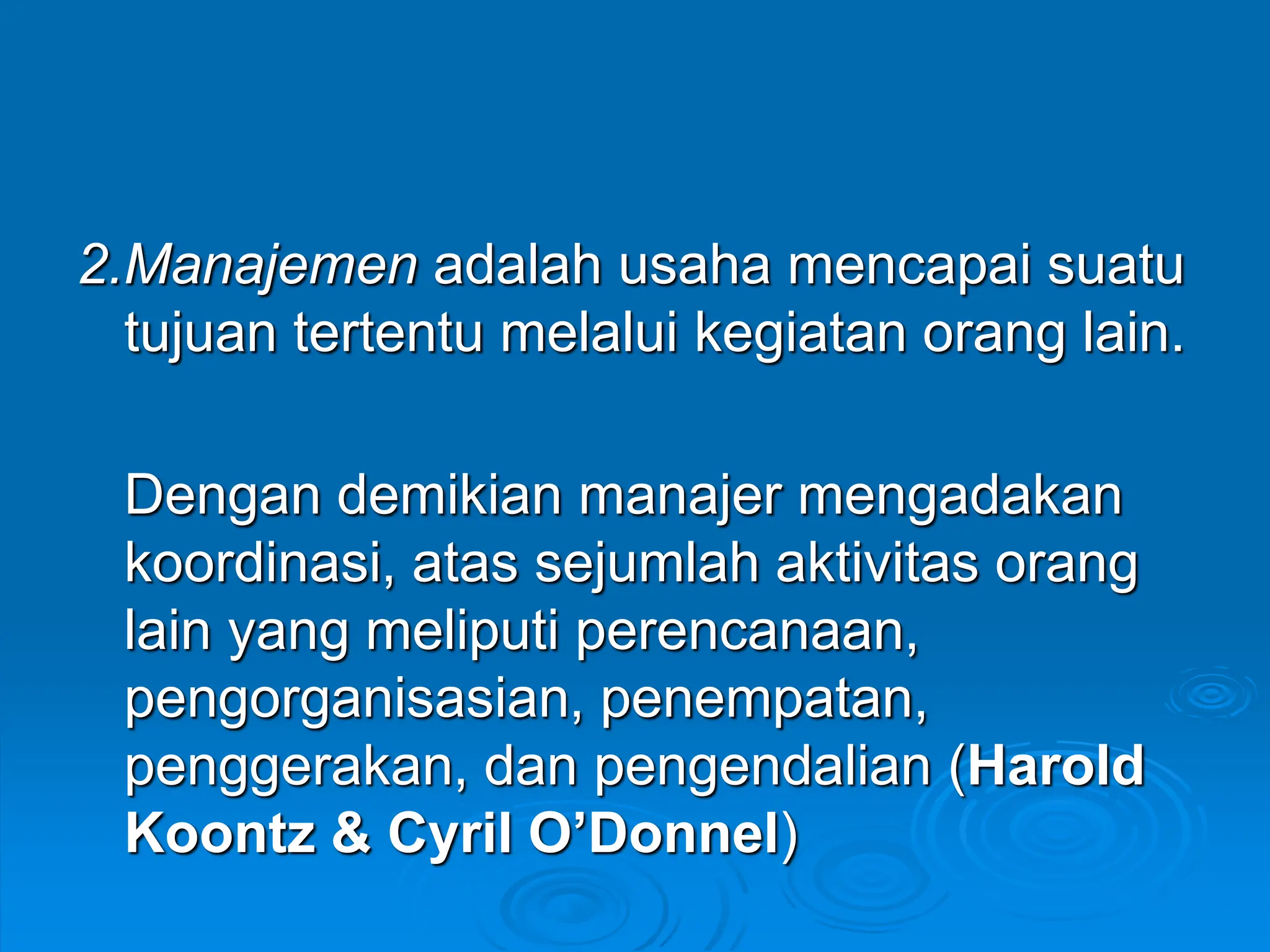 Pertemuan 1 Konsep Dasar Manajemen.ppt