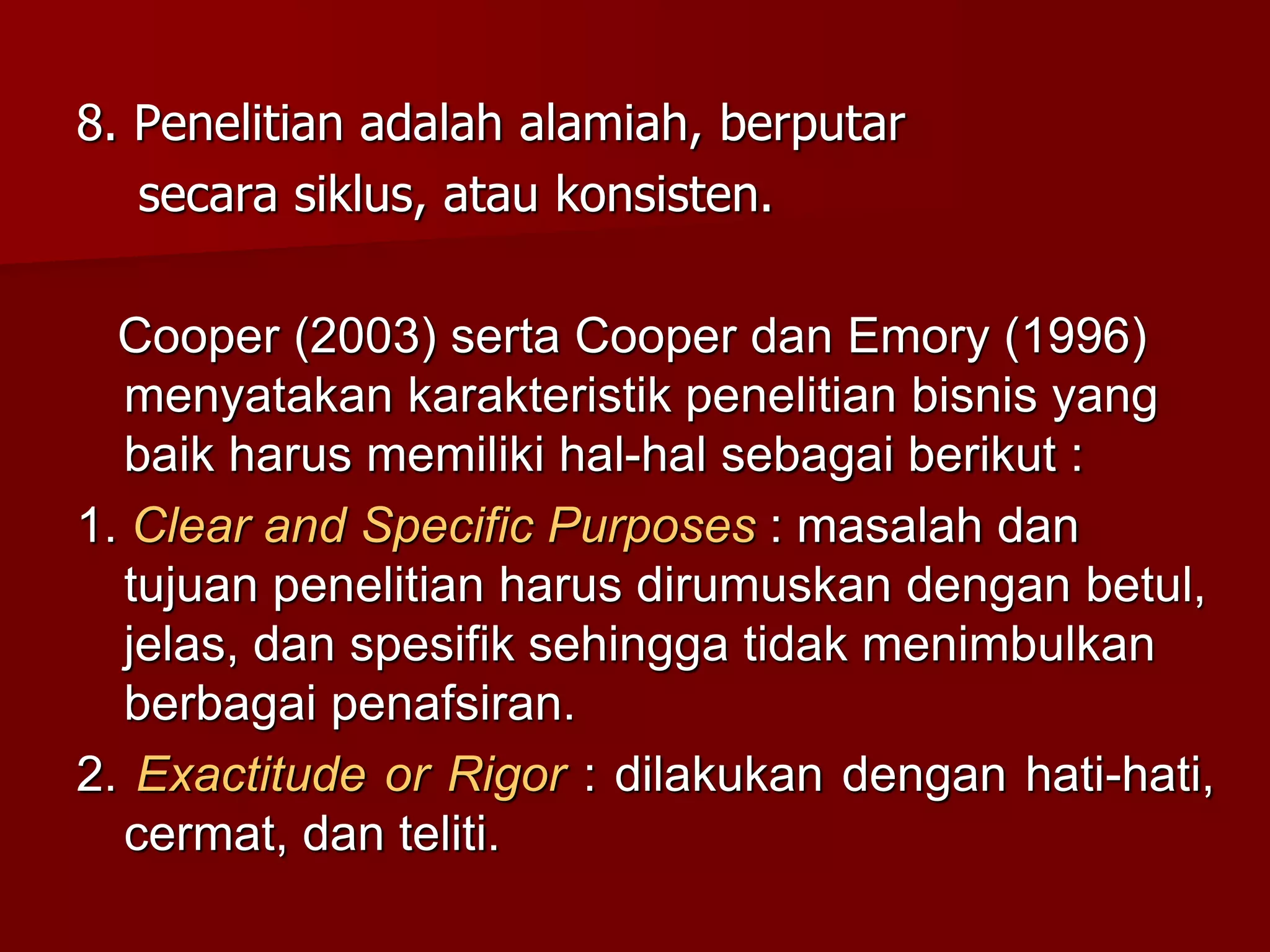 PERTEMUAN 1 KONSEP DASAR METODOLOGI PENELITIAN.ppt