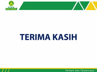Pertemuan 1 Konsep Dasar Testing | PDF