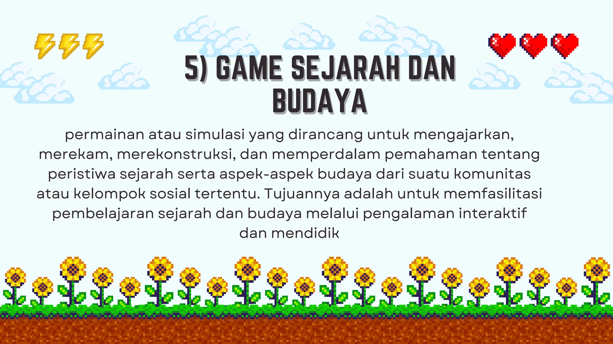 Pertemuan 1_Konsep Game Edukasi.pdf