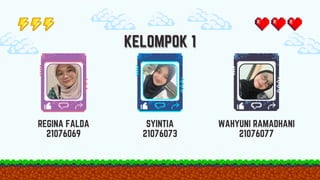 Pertemuan 1_Konsep Game Edukasi.pdf