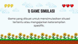 Pertemuan 1_Konsep Game Edukasi.pdf