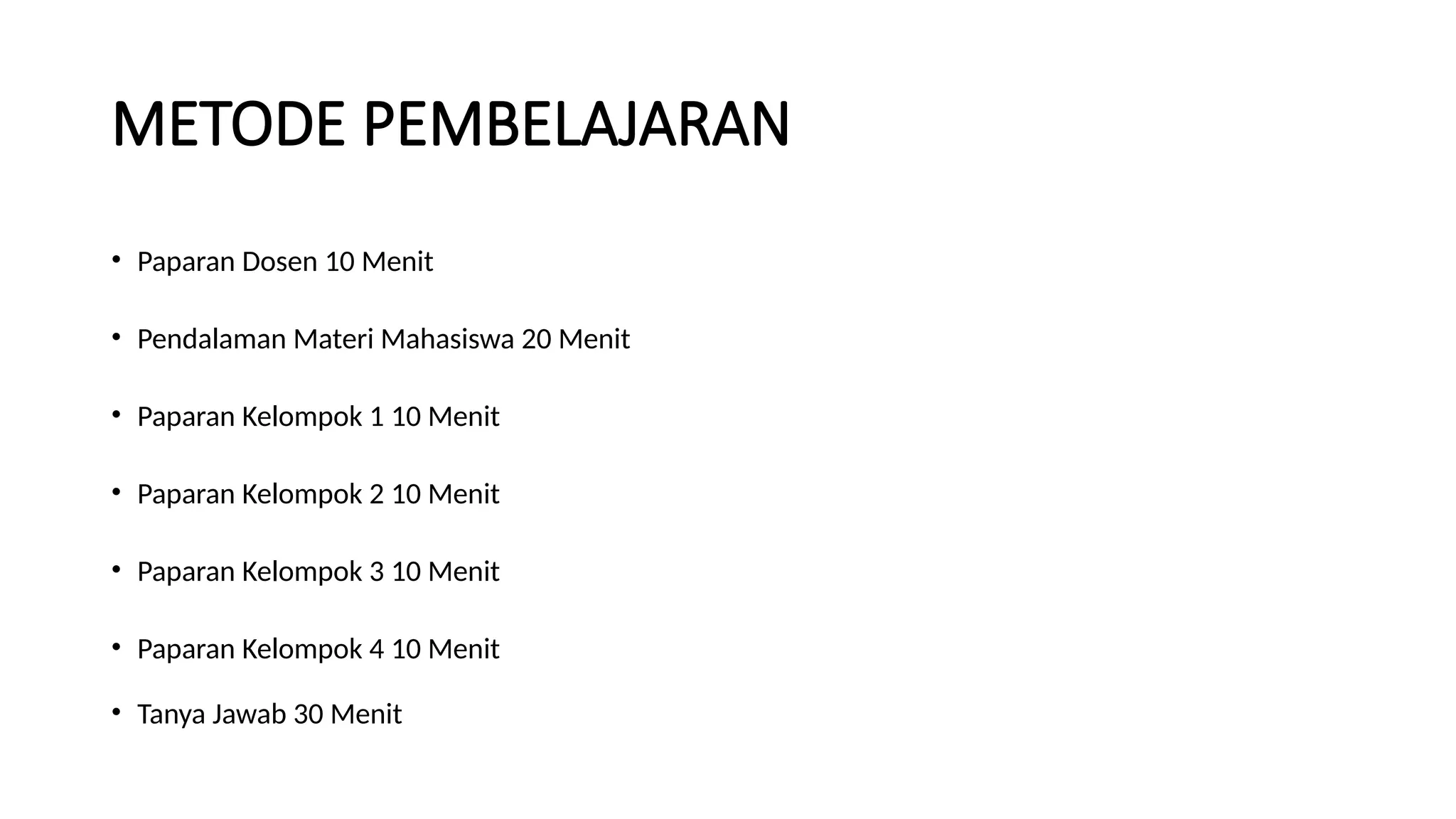 PERTEMUAN 1 KONTRAK PEMBELAJARAN HI ASIA TENGGARA.pptx