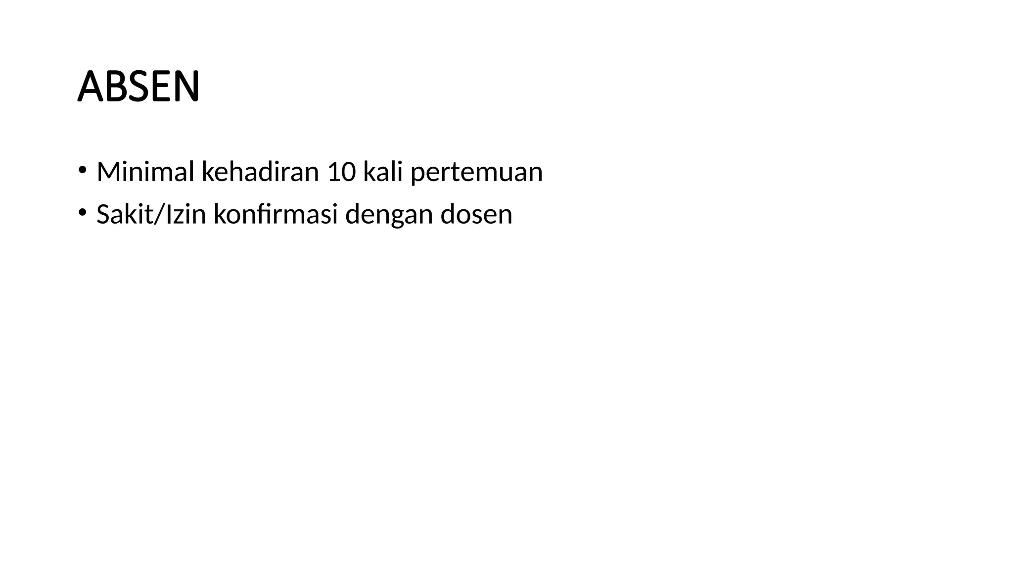 PERTEMUAN 1 KONTRAK PEMBELAJARAN HI ASIA TENGGARA.pptx