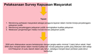 PERTEMUAN 1 KUALITAS PELAYANAN PUBLIK.pptx