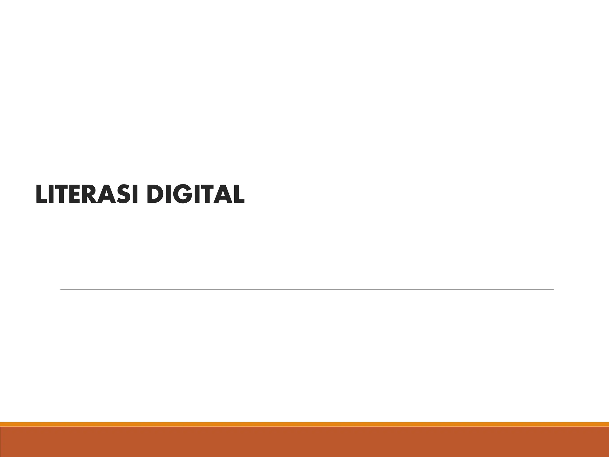 Pertemuan 1 Literasi Digital.pdf